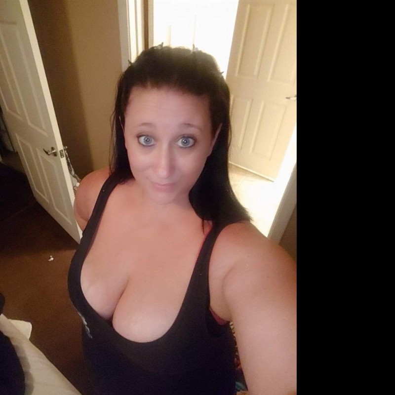 Rachel Morse (@eroticgaze) | Snapchat Stories, Spotlight & Lenses