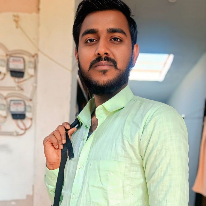 Er Prince Patel (@erprince_kuma25) | Snapchat Stories, Spotlight & Lenses