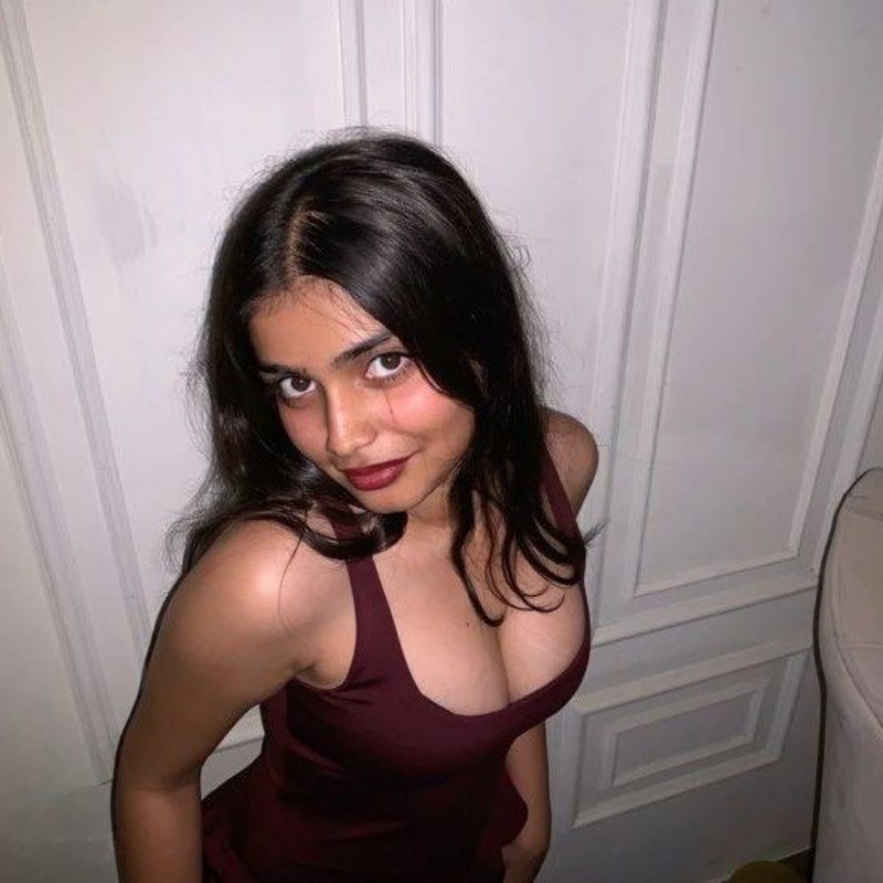 Jessica (@err0r_hh) | Snapchat Stories, Spotlight & Lenses