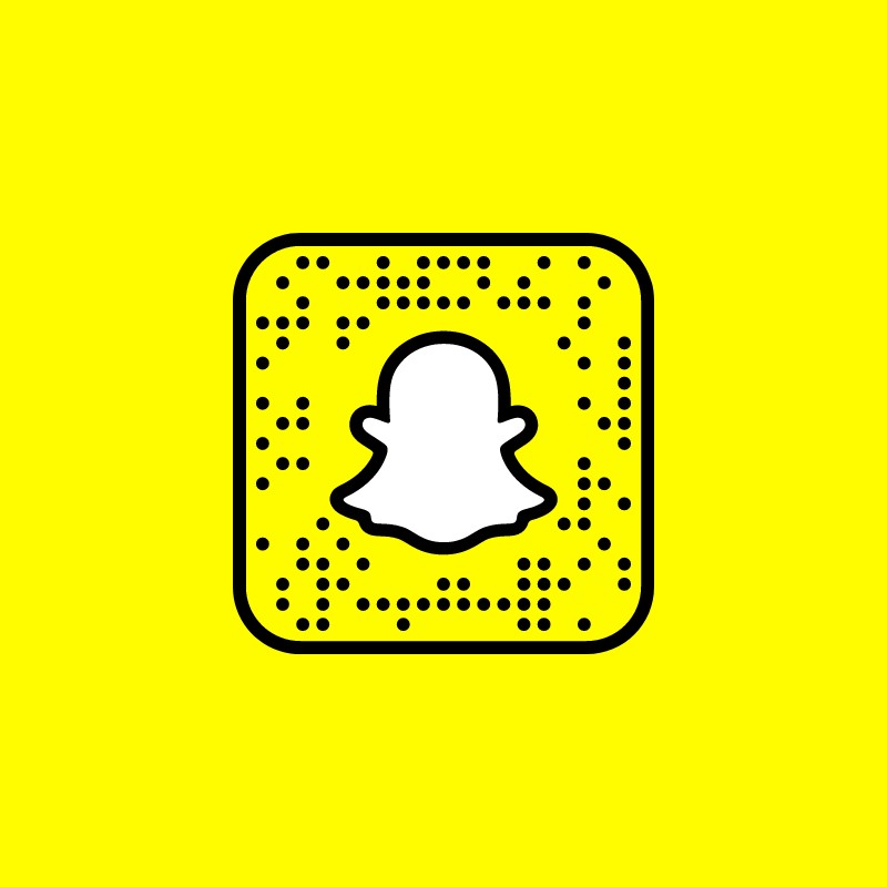 I Appreciate Silence (@error404notseen) | Snapchat Stories, Spotlight ...