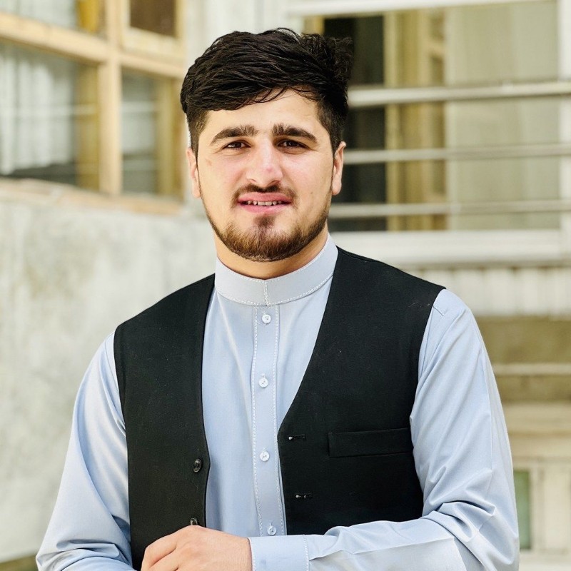 Ershad Ahmad Ahmadi (@ershadahmad_a) | Snapchat Stories, Spotlight & Lenses