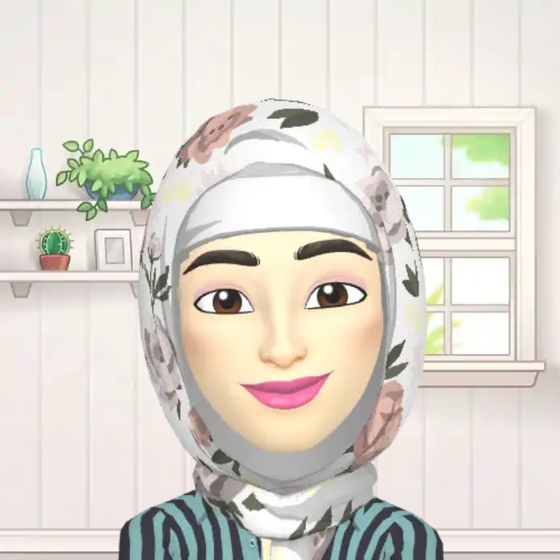 Erum_Malik🌸. (@erum_sweetie) | Snapchat Stories, Spotlight & Lenses