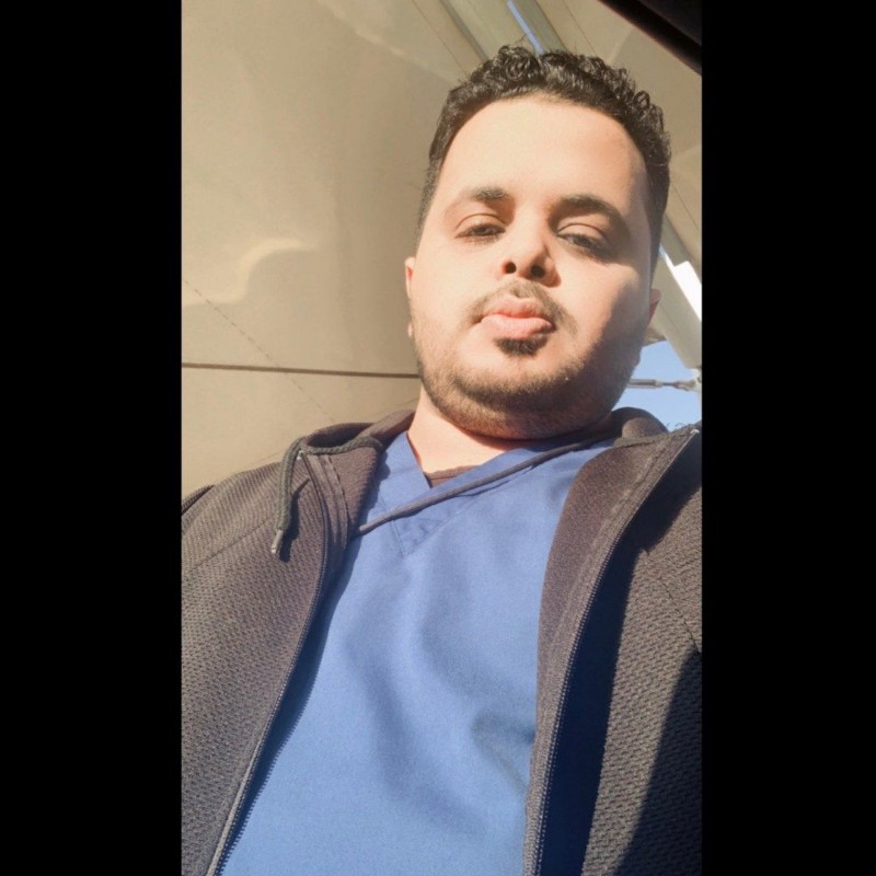 Nawaf 🌟 (@eryani_n) | Snapchat Stories, Spotlight & Lenses