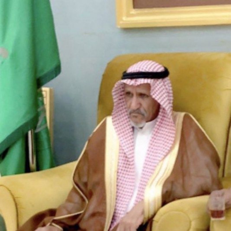 مششعل ‏‎ﺎلععتيبـي (@es-e2) | Snapchat Stories, Spotlight & Lenses