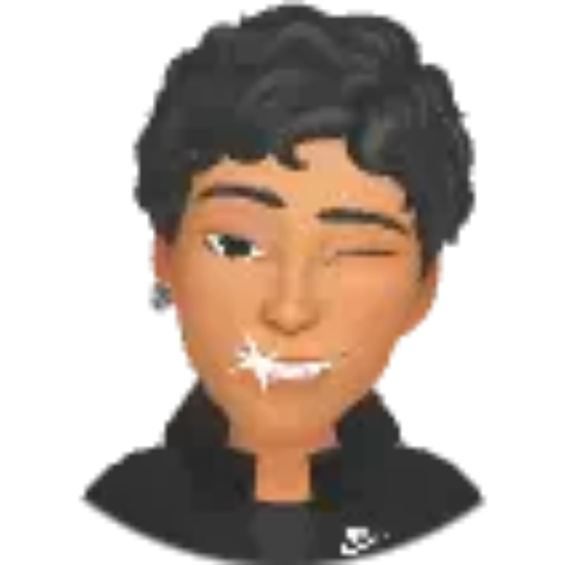 rayan 🇲🇦💯 (@es.rayaaann) | Snapchat Stories, Spotlight & Lenses