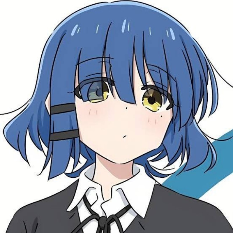 Esau Cuahua (@esau1864) | Snapchat Stories, Spotlight & Lenses