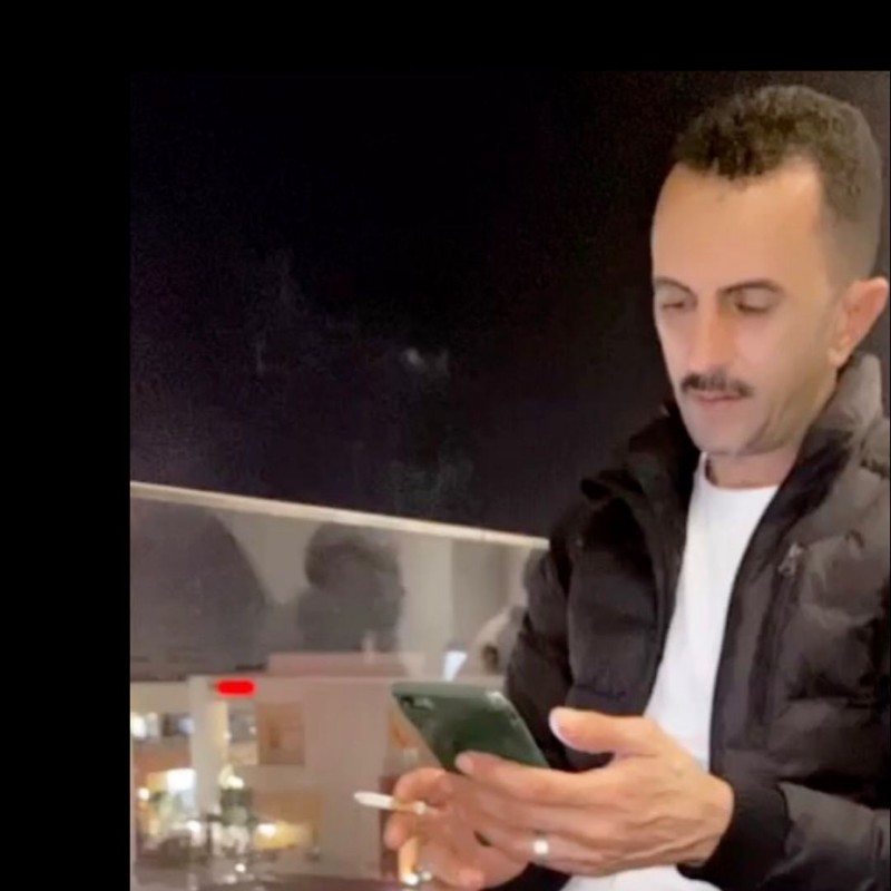 Ehab In Cairo 🇪🇬 (@esaud33) | Snapchat Stories, Spotlight & Lenses