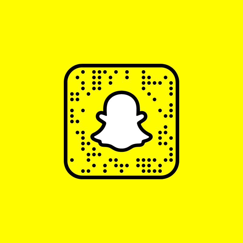 Escape Code Entertainment(@escapecode) | สตอรี่ Snapchat ตลอดจน ...