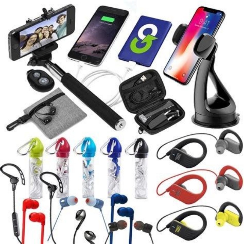 مشاعل للاكسوارات وشواحن الجوال (@eservices33) | Snapchat Stories ...