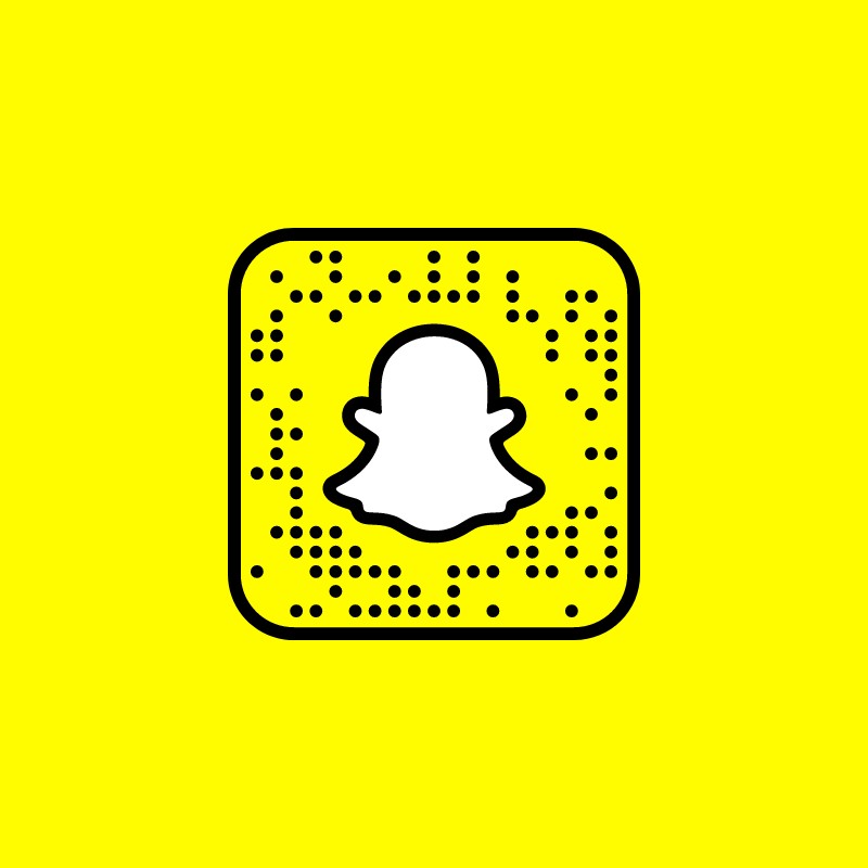 للخدمات الألكترونية (@eservices_help) | Snapchat Stories, Spotlight ...