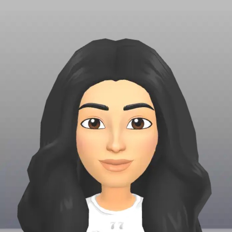 ESEVEN Store (@eseven-store) | Snapchat Stories, Spotlight & Lenses