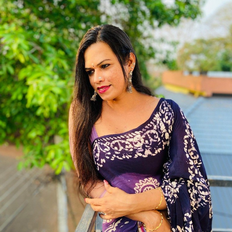 Isha (@esha25404) | Snapchat Stories, Spotlight & Lenses