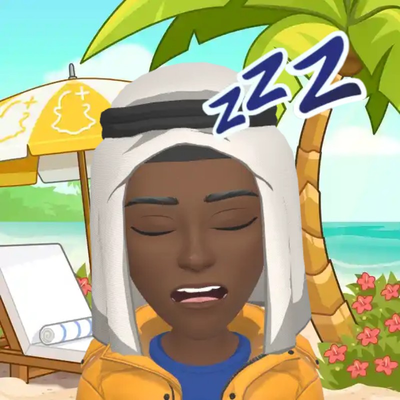 Esha (@esha_random) | Snapchat Stories, Spotlight & Lenses