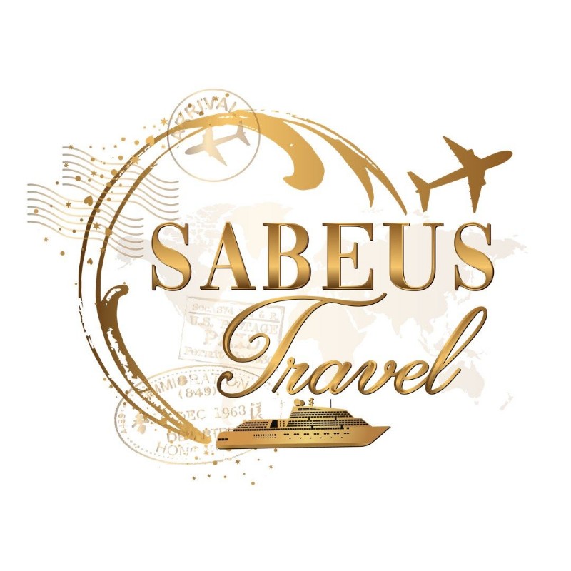 Sabeus Travel (@eshaqsabeus) | Snapchat Stories, Spotlight & Lenses
