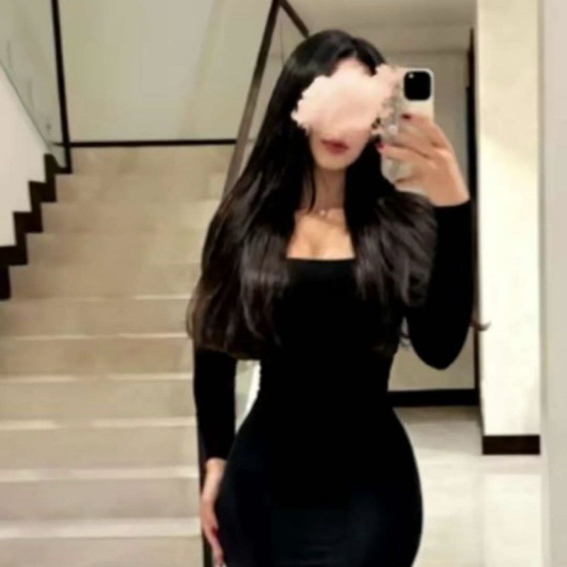 عشق 🇯🇴 ️ (@eshek_jor) | Snapchat Stories, Spotlight & Lenses