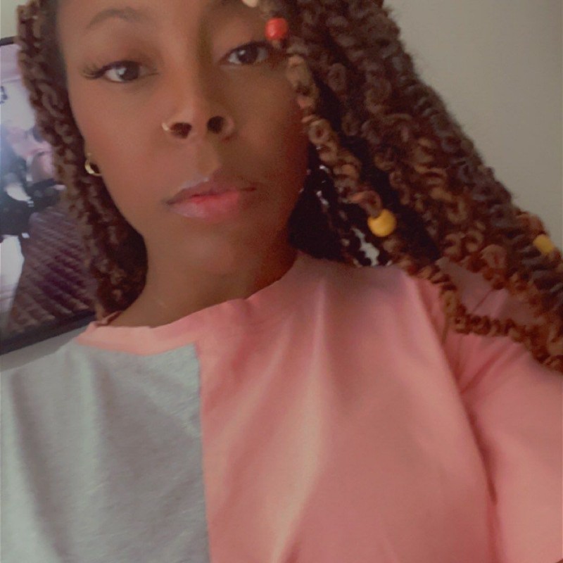 Ieisha 🤗🤗 (@eshh_bae) | Snapchat Stories, Spotlight & Lenses