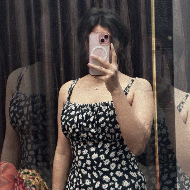 Eshikasaga7 (@eshika_saga2021) | Snapchat Stories, Spotlight & Lenses