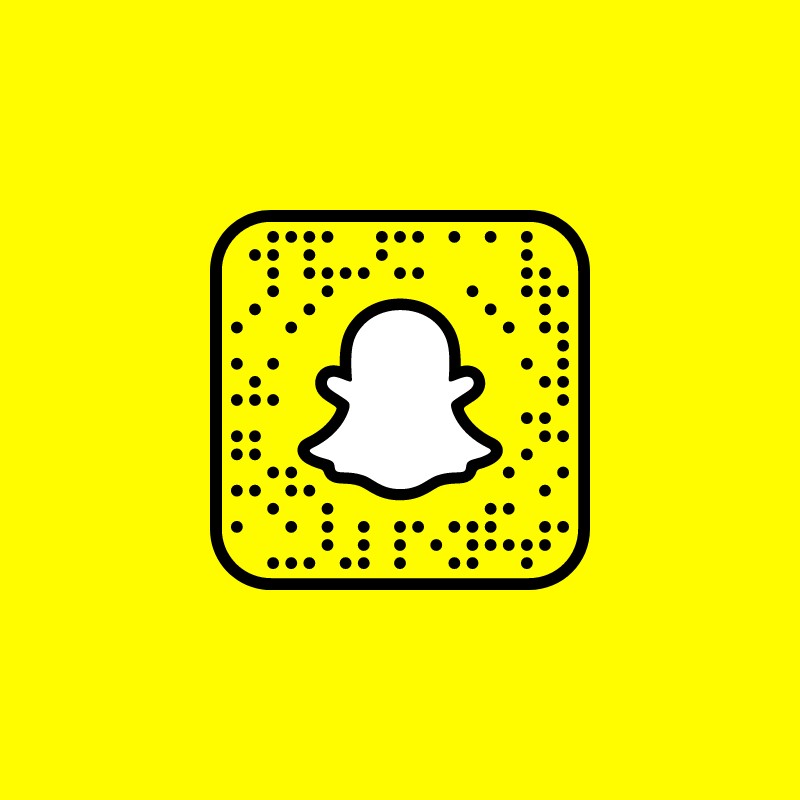 متجر عشق القهوة (@eshq.coffee) | Snapchat Stories, Spotlight & Lenses