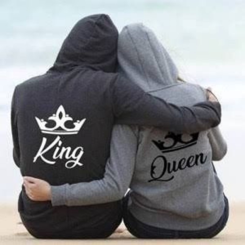 ISͥHQͣزͫادہ (@eshq_zadaa) | Snapchat Stories, Spotlight & Lenses