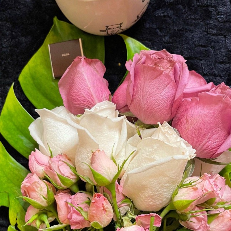 إشراق🖤 (@eshraq.141) | Snapchat Stories, Spotlight & Lenses