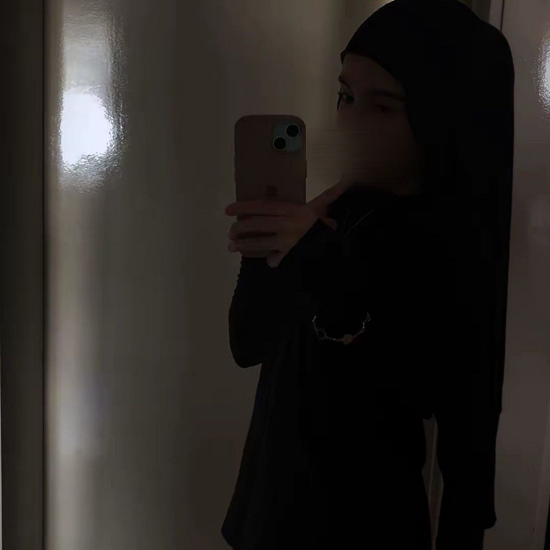𝑬𝒔𝒊𝒍𝒂🇹🇷ྀིྀིྀིྀི (@esiladeutsch) | Snapchat Stories, Spotlight & Lenses