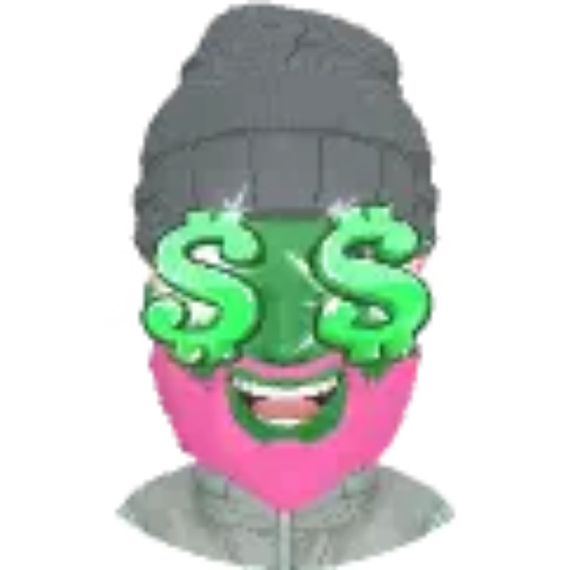 Get That Paper 💰315 (@esko315) | Snapchat Stories, Spotlight and Lenses