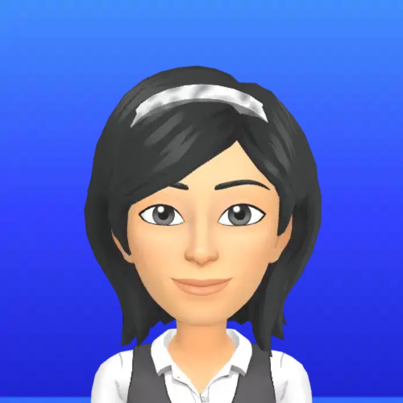 @esl.brightkids) | Snapchat Stories, Spotlight & Lenses