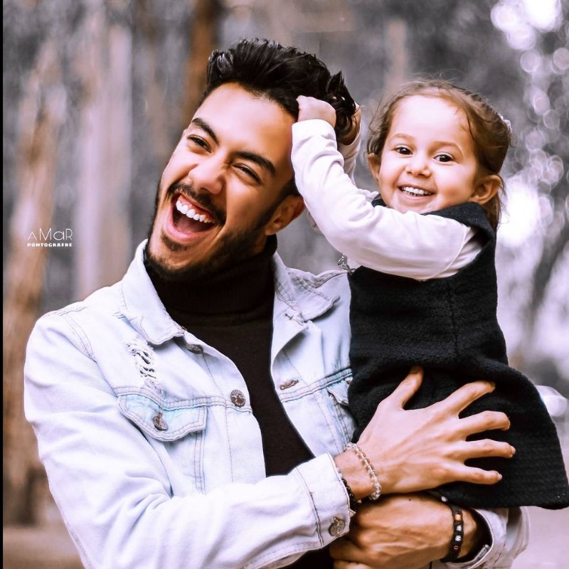 Eslam Nemo (@eslam_nemo24) | Snapchat Stories, Spotlight & Lenses