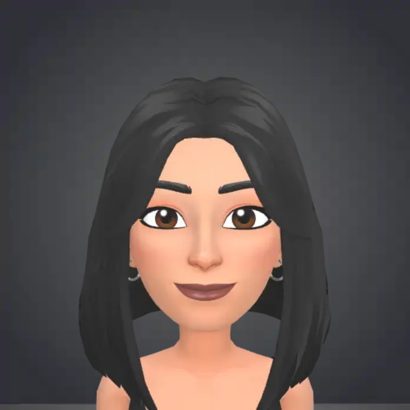 Esma (@esm3w) | Snapchat Stories, Spotlight & Lenses