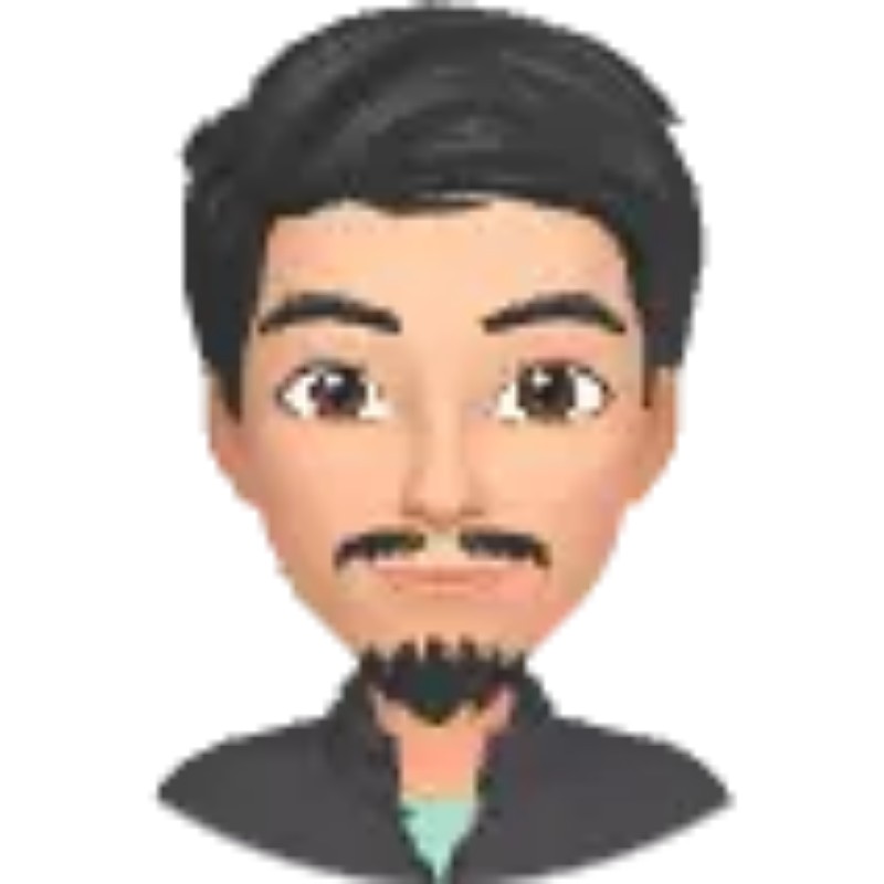 Esm_Jiman (@esm_jiman) | Snapchat Stories, Spotlight & Lenses