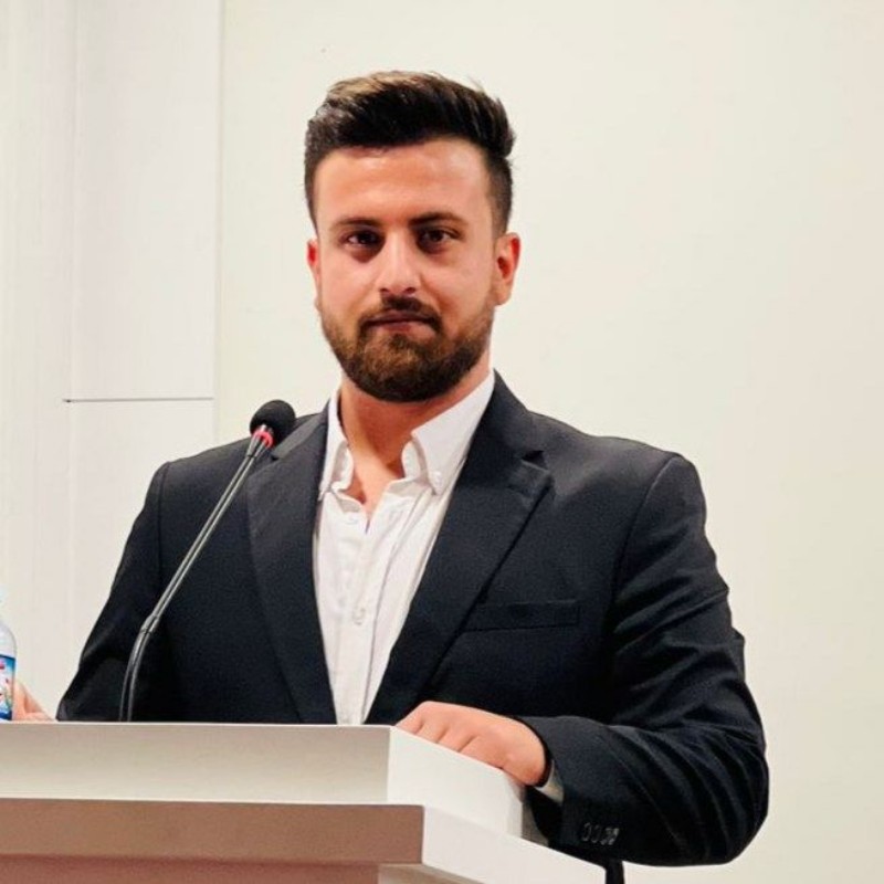 Ismail Zmnako (@esmahil.zmnako) | Snapchat Stories, Spotlight & Lenses