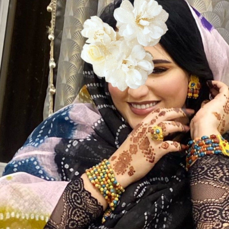 . (@esmament_2022) | Snapchat Stories, Spotlight & Lenses