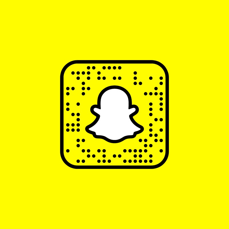 (@esmerel) | Snapchat Stories, Spotlight & Lenses