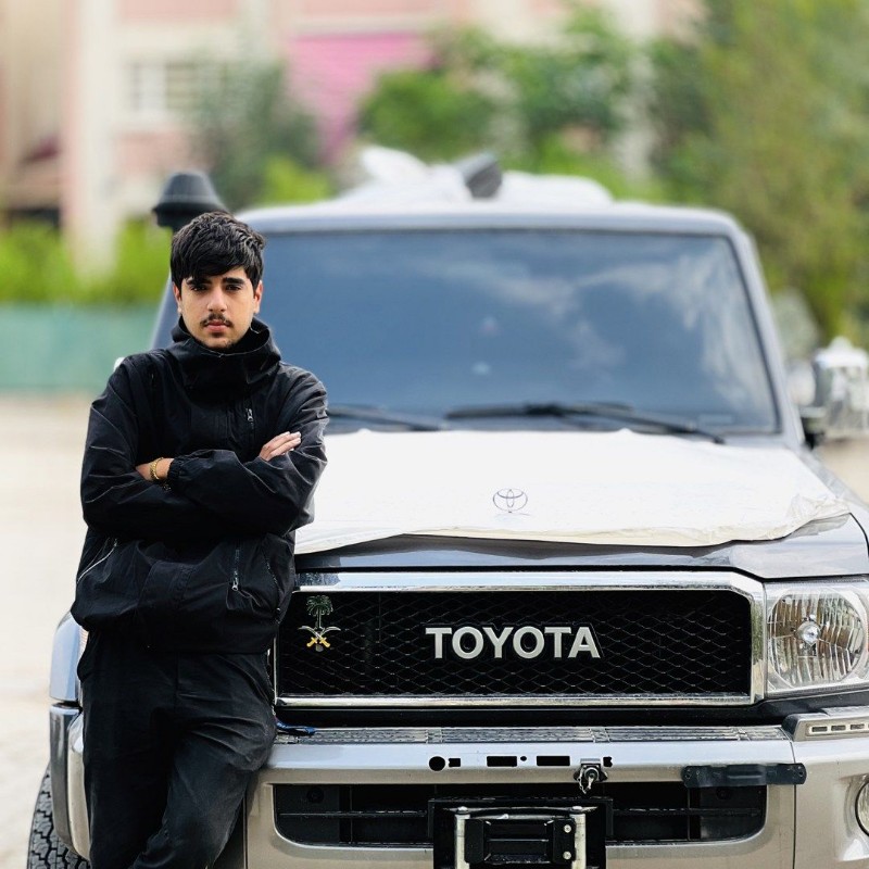 𝐄 𝐬 𝐎 𓆩🇮🇶⃤𓆪 (@eso_yaxim1) | Snapchat Stories, Spotlight & Lenses