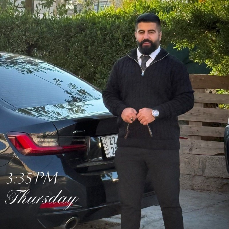 Eso Work👑 (@esoo.work3) | Snapchat Stories, Spotlight & Lenses