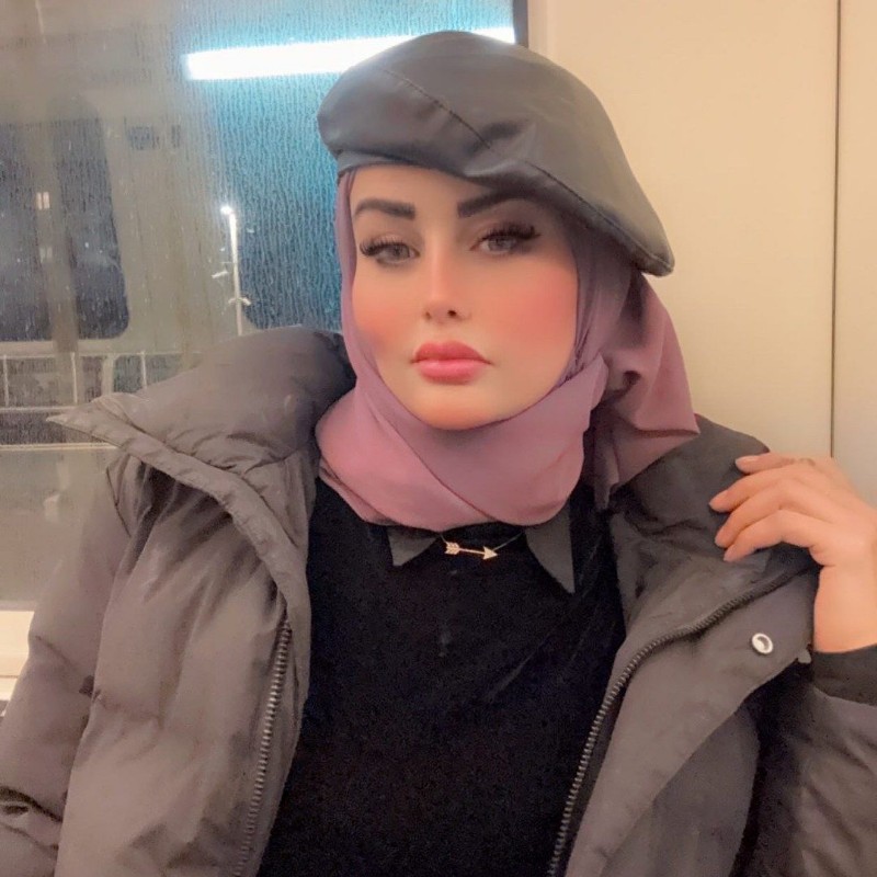 Esoo 313🇮🇶🌞🇬🇧 (@esooo_gg) | Snapchat Stories, Spotlight & Lenses