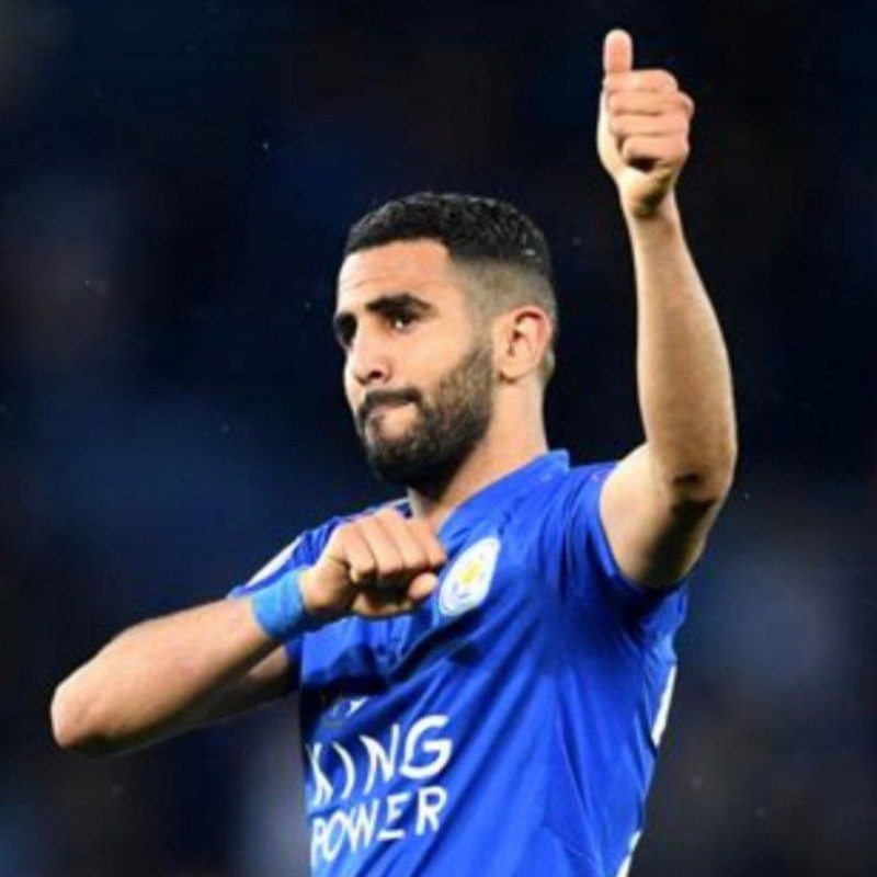 Espace_foot ⚽ (@espace_foot) | Snapchat Stories, Spotlight & Lenses