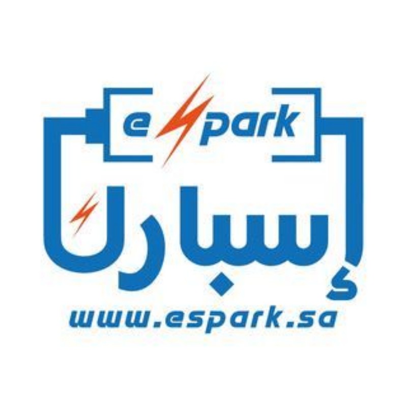 Espark Store (@espark_store) | Snapchat Stories, Spotlight & Lenses