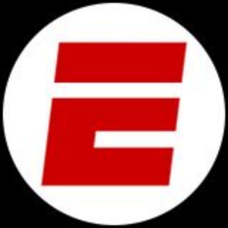 ESPN (@espn-snap) | Snapchat Stories, Spotlight & Lenses