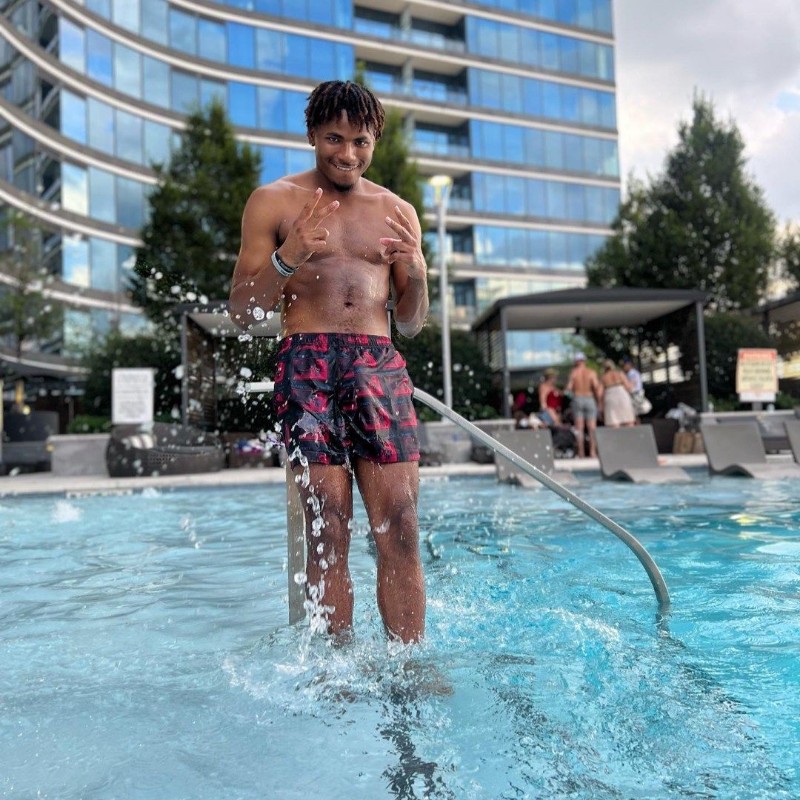 espn.papiii (@espn.papiii) | Snapchat Stories, Spotlight & Lenses