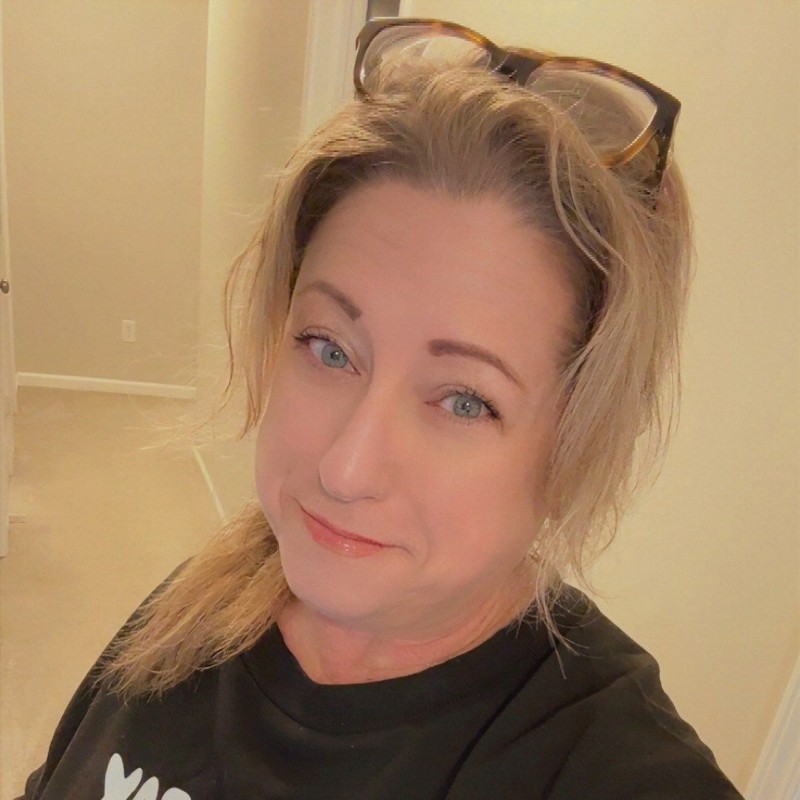 Laura (@espresso-me) | Snapchat Stories, Spotlight & Lenses