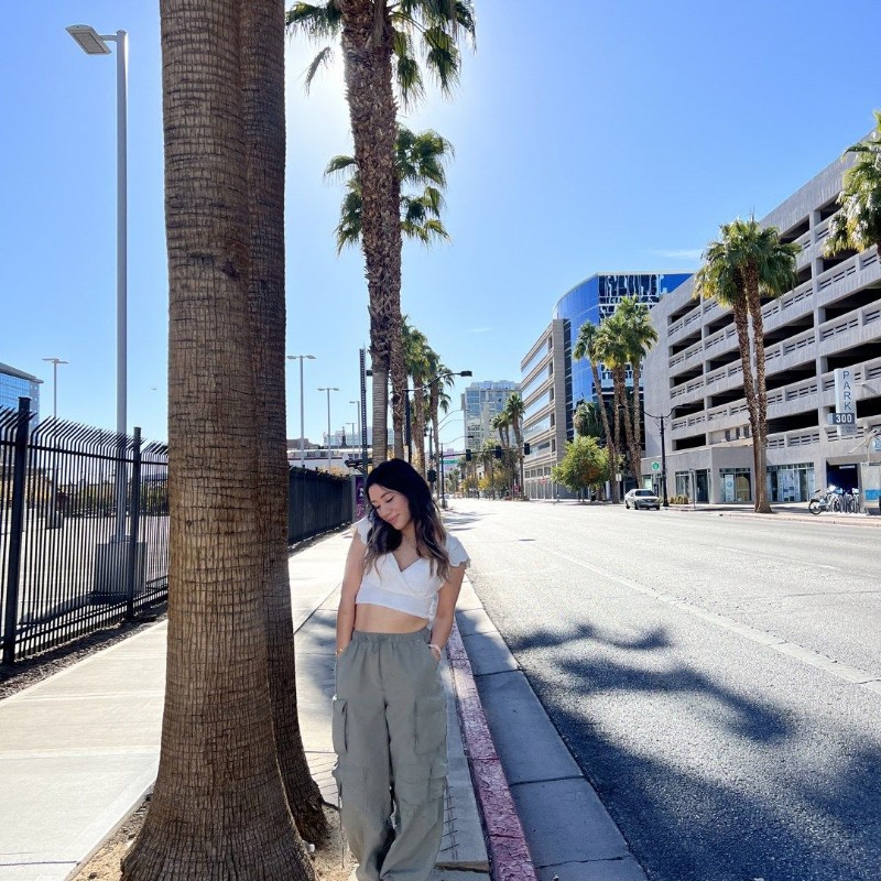 daisyy🥰 (@esquiveldaisy) | Snapchat Stories, Spotlight & Lenses