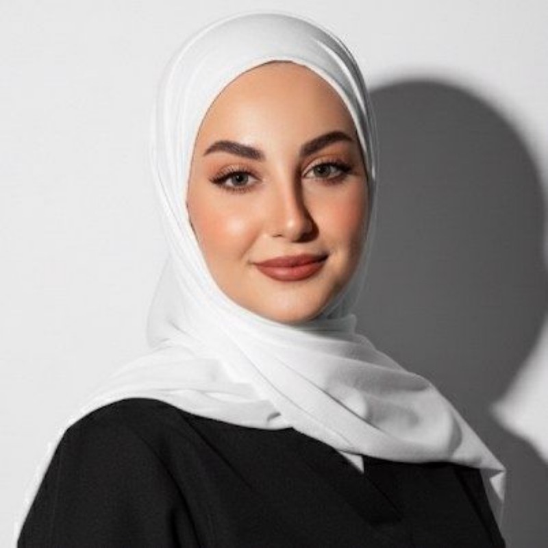 Esraa.skincare 🇯🇴 (@esraa-skincare) | Snapchat Stories, Spotlight & Lenses