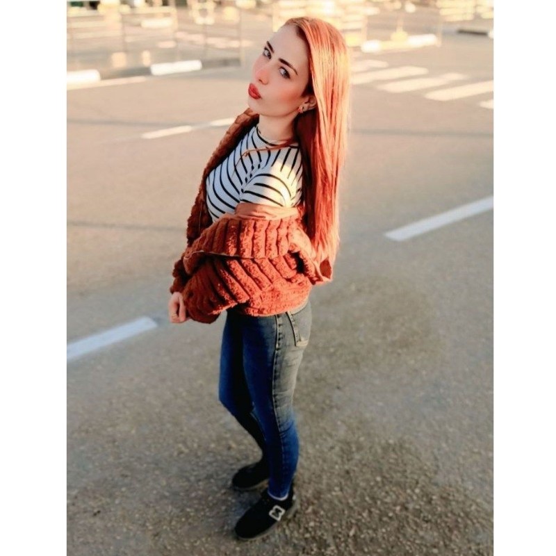 Soo (@esraa_aaly) | Snapchat Stories, Spotlight & Lenses