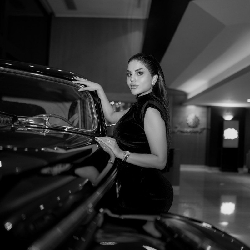 أسراء العبيدي👑 (@esraa_alobedi) | Snapchat Stories, Spotlight & Lenses