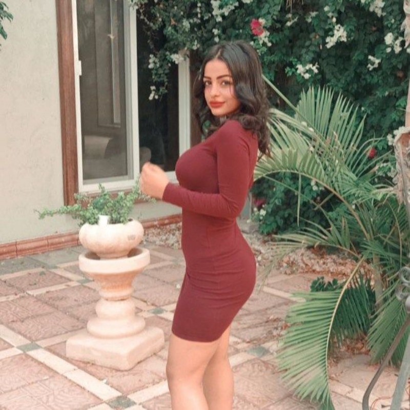 Esraa Mostafa (@esraamistafa21) | Snapchat Stories, Spotlight & Lenses