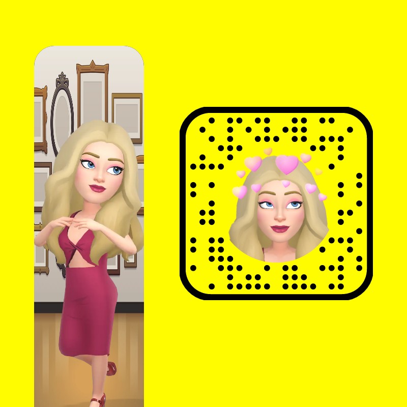 Esra Rabia Ünal (@esrarabiaunaall) | Snapchat Stories, Spotlight and Lenses Esra Rabia Ünal (@esrarabiaunaall) | Snapchat Stories, Spotlight and Lenses