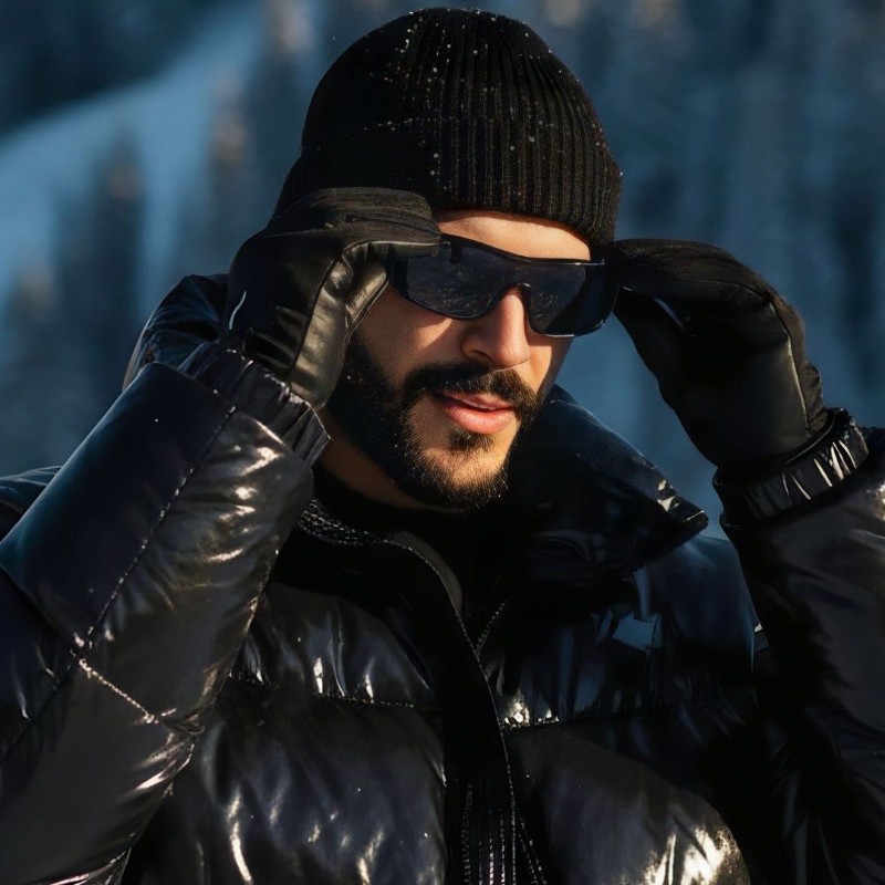 عـيـسـى | ESSA (@essa.xox) | Snapchat Stories, Spotlight & Lenses