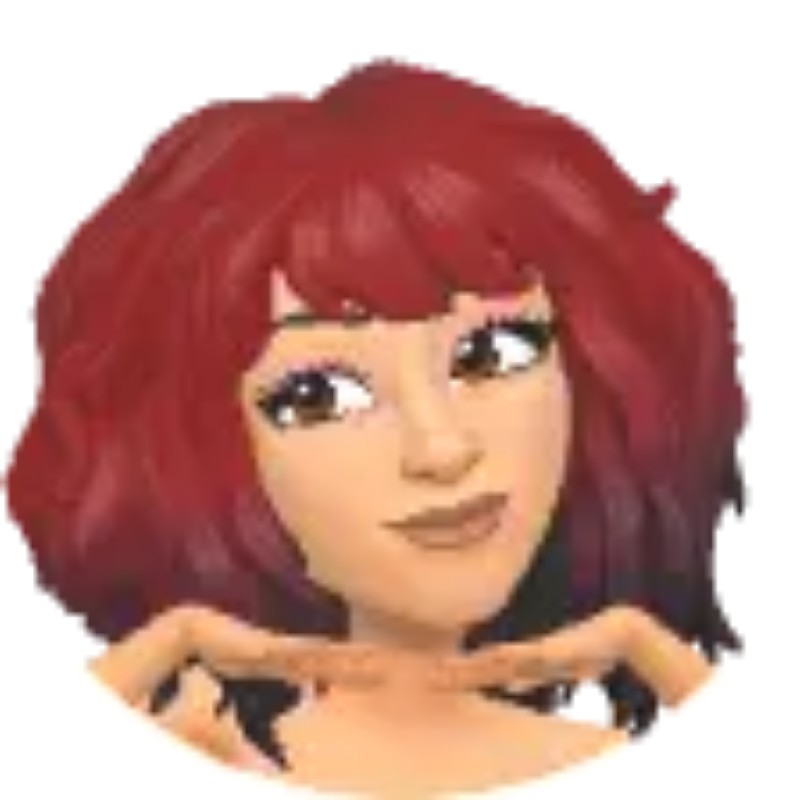 Jamie 🥀 (@essence-26) | Snapchat Stories, Spotlight & Lenses