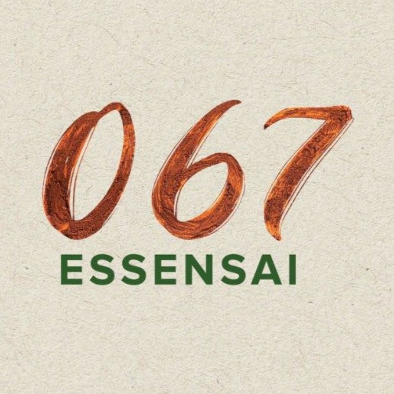 Essensai 067（@essensai067） | Snapchatストーリー、スポットライト、レンズ